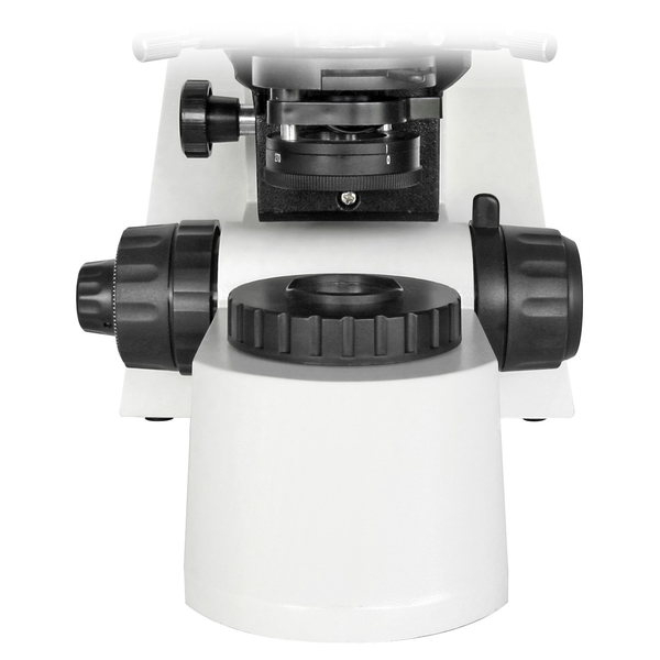 The Loupe Store - BRESSER Science MPO 401 Microscope The Loupe Store - BRESSER Science MPO 401 Microscope