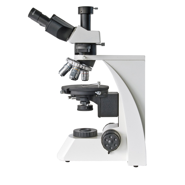The Loupe Store - BRESSER Science MPO 401 Microscope The Loupe Store - BRESSER Science MPO 401 Microscope